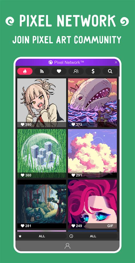 Pixel Studio Pixel Art Editor Apk Para Android Descargar