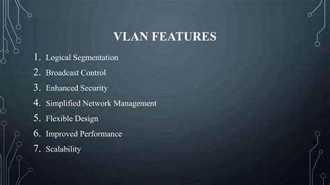 Vlan And Trunking Cisco Lab Major Assignmnetpptx