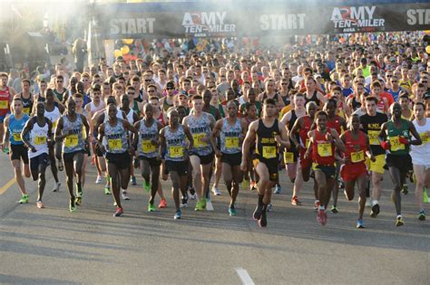 第95回東京箱根間往復大学駅伝競走予選会2019 結果速報順位・日程コーステレビ放送！ ずっとスポーツ！
