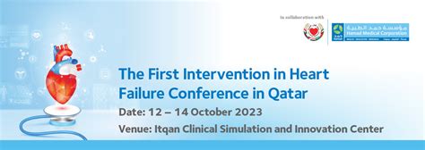 Cpd Evaluation Form Category 1 Group Learning Activity