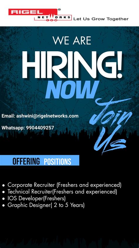 Ashwini Darji On Linkedin Team Share Cv Forward Grabtheopportunity