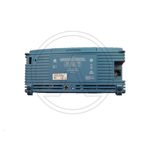 Tektronix Tbs1052c Metaf Tektronix Tbs1052c Metaf
