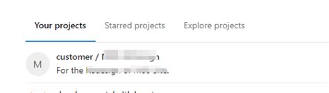 how to integrate jenkins and gitlab by anuraj s l medium