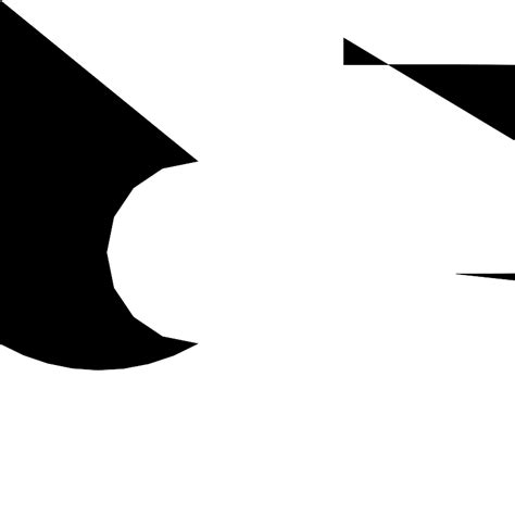 Trash Vector SVG Icon SVG Repo