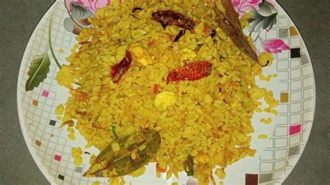 রাতের বেচে যাওয়া ভাত দিয়ে ভাজা ভাত রান্না করলে সবাই পছন্দ করবে । Bhat Bhaja Recipe। Lift Over