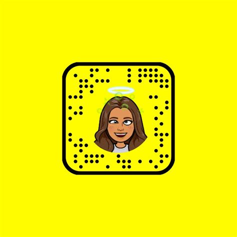 Brianna ️💍 Briannacoo3810 Snapchat Stories Spotlight And Lenses