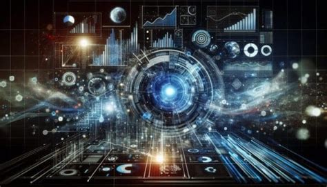 大数据分析引擎有什么 万象方舟