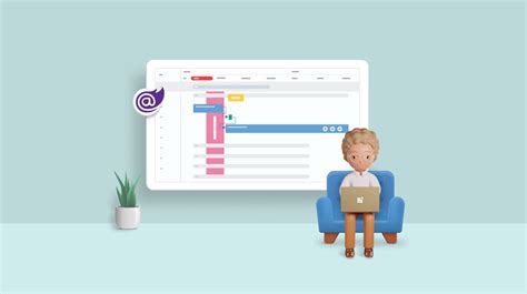 customizing the syncfusion blazor gantt chart s taskbar an overview