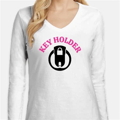 Key Holder Shirt Sexrepository69