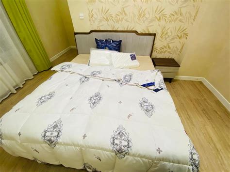 НИТХ ын дарга А Баяр Явган зорчигчид ялангуяа хүүхдүүд ахмад настнууд скүүтэрт мөргүүлээд маш