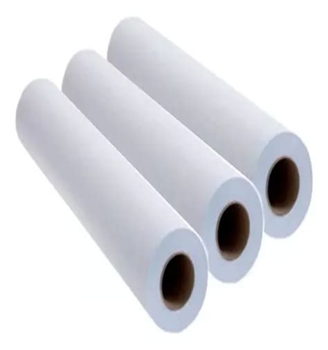 best quality and good price 58 gsm cad plotter paper in roll plotter paper and marker paper