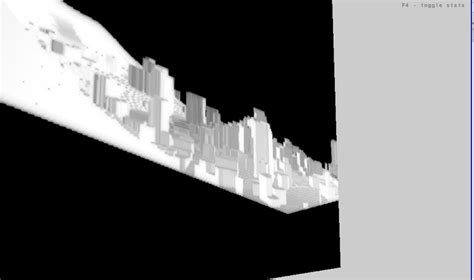 Apply One Shader In Viewport Graphics JMonkeyEngine Hub