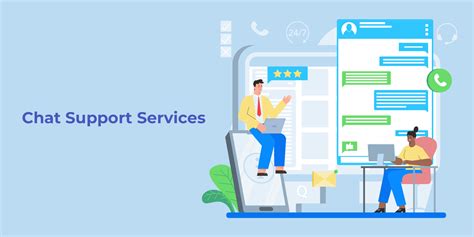 Web Chat Tips And Techniques For Digital Customer Service