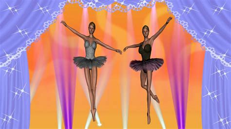 송 유튜브 썸네일을 쉽게 변경하는 방법 썸네일 변경 미리보기이미지 Thumbnail 바꾸기 동영상제작 개인지도합니다 Youtube