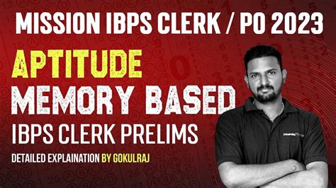 Get Ready For Success Free Rpsgt Exam Questions To Ace Your Certification