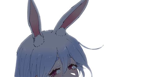 ぺこらママ まみかなしし アヘ丸のイラスト Pixiv
