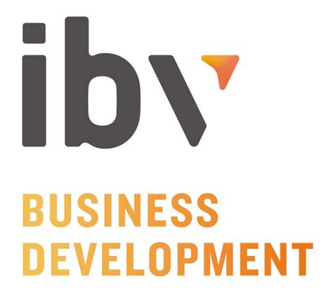 Business Development — Ibv International Business Venture