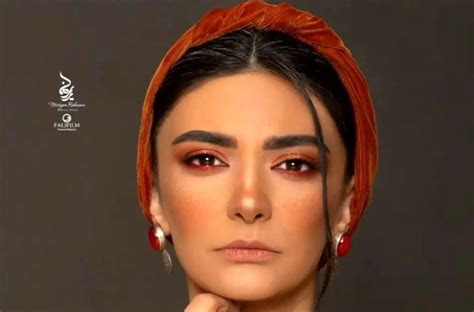 سفره هفت سین به سبک لیندا کیانی با حس و حال وینتیج روزنامه هفت صبح