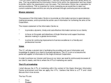 Case Study Structure Template 10 Case Study Templates Free Sample Example Format Williamson Ga Us