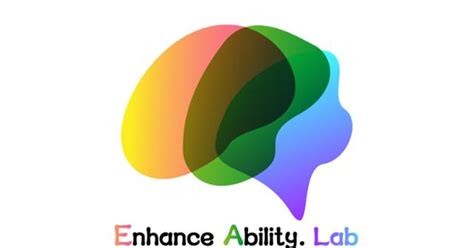 재활개념 확장 신체회복 외 사회복귀 역점