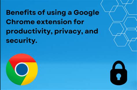 Do Ocr Crypto Chrome Extension Ai Integration Web Scraping Browser