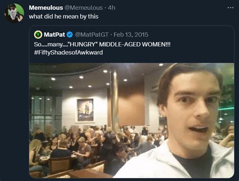 Please Talk To Me Sex Joke Clean Jokes Gods Not Dead Game Theory People Laughing Fb Memes