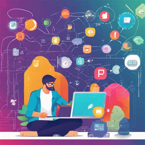 How To Develop Mobile Applications With App Framework Fxisai