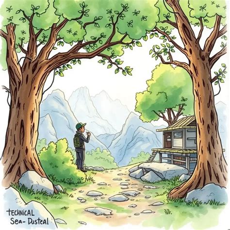 Data Pattern Recognizer For Effective Data Analysis