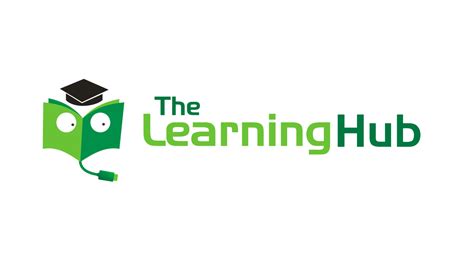 Learning Hub