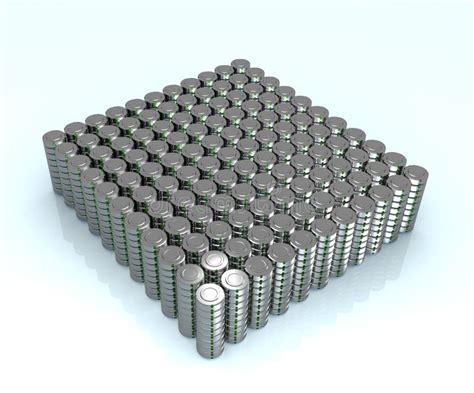 illustration of the database stock illustration illustration of connection column 26758025