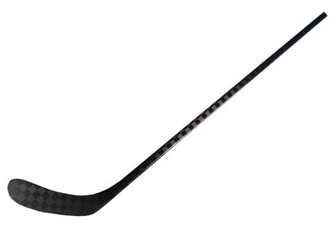 Hockey Stick Composite Carbon Fiber Hockey Stick Hockey Sticks ...