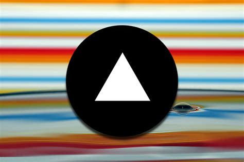 How To Create A Confetti Effect In Css Logrocket Blog