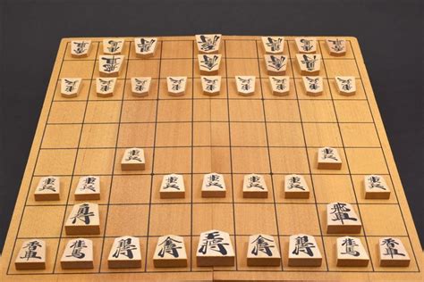 Японская Игра Одинаковые Картинки – Telegraph