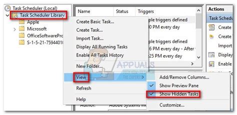 Taskengexe Command Pops Up And Shuts Computer Down 4 By Jrp78 Windows Spiceworks Community