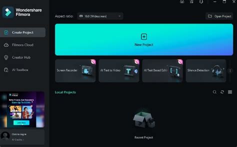 How To Remove Audio From MP Video All Platform