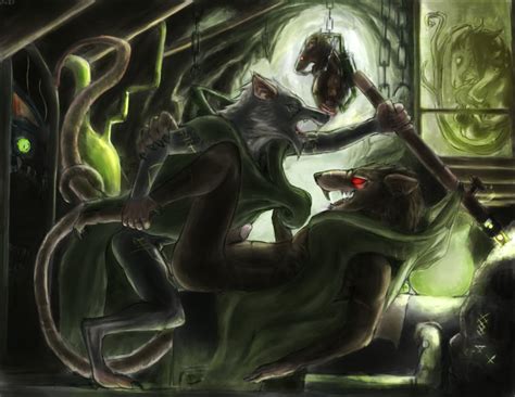 Rule 34 Absurd Res Anal Anthro Being Watched Bodily Fluids Brown Body
