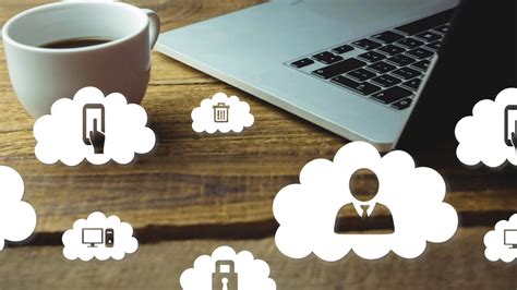 Digibee Adds Ai Based Documentation To Its Integration Platform Martech Cube