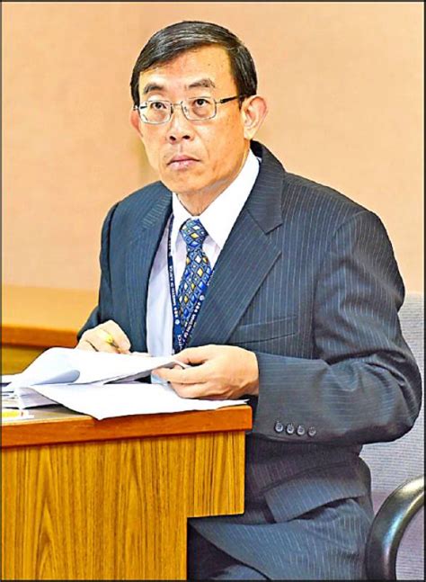 2024防介選 最高檢啟動兩聯繫平台 自由電子報 Line Today