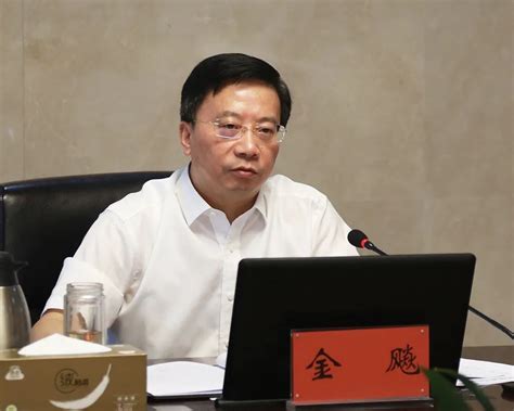 宿迁中院召开1 7月审判态势分析点评会澎湃号·政务澎湃新闻 The Paper