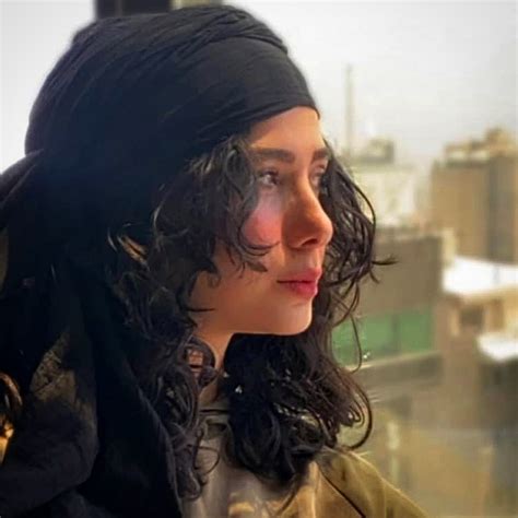 ‎علی سخنگو Ali Sokhangoo‎ ‎ اکران خصوصی فیلم شه سوار با آرزوی