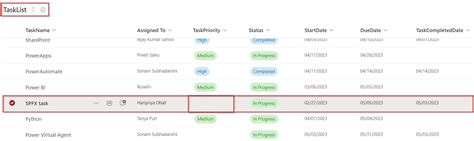 Power Automate Condition If A String Is Empty Enjoy SharePoint
