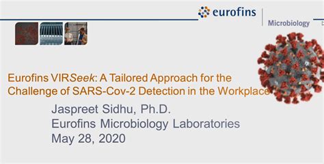 Usp Methods For Microbial Contamination In Supplements Cbdhemp And