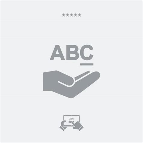 10 Engpass Illustrations Royalty Free Vector Graphics And Clip Art Istock