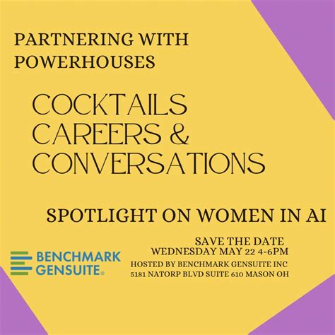 Sara Grammel On Linkedin Save The Date For The Next Ccc