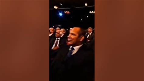 Неймар младший🤙🤙🤯 Youtube