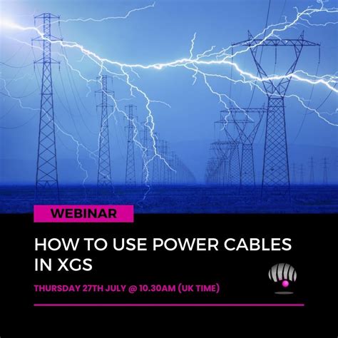 Ian Griffiths Hv Earthing Lightning Design On Linkedin Earthingsystemmodelling