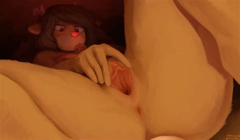 Task On Twitter How About A Sort Of Sequel Alone Comfortable By The Warmth Of The