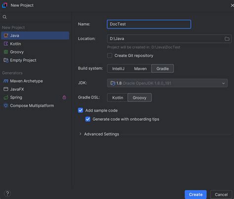 Getting Started Document Solutions For Excel Java Edition Document