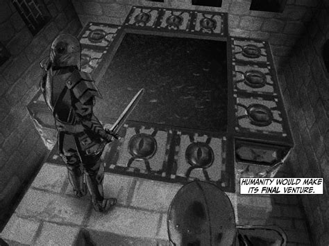 Wither Skeleton On Tumblr