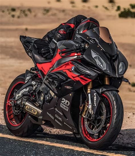 Pin By Mario Pasquali On Bike In 2025 Sports Bikes Motorcycles Super